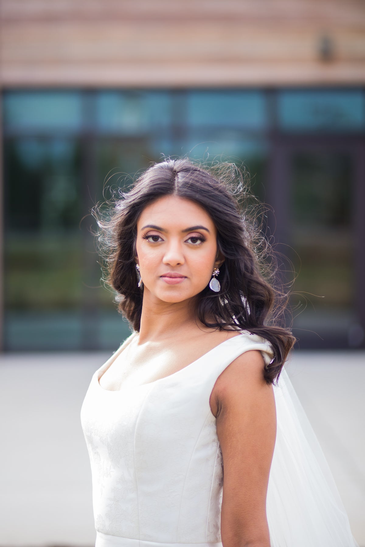 The Lumberyard – Dee Ruel Jewelry