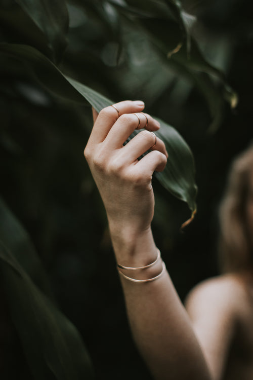 Dee Ruel Jewelry Design