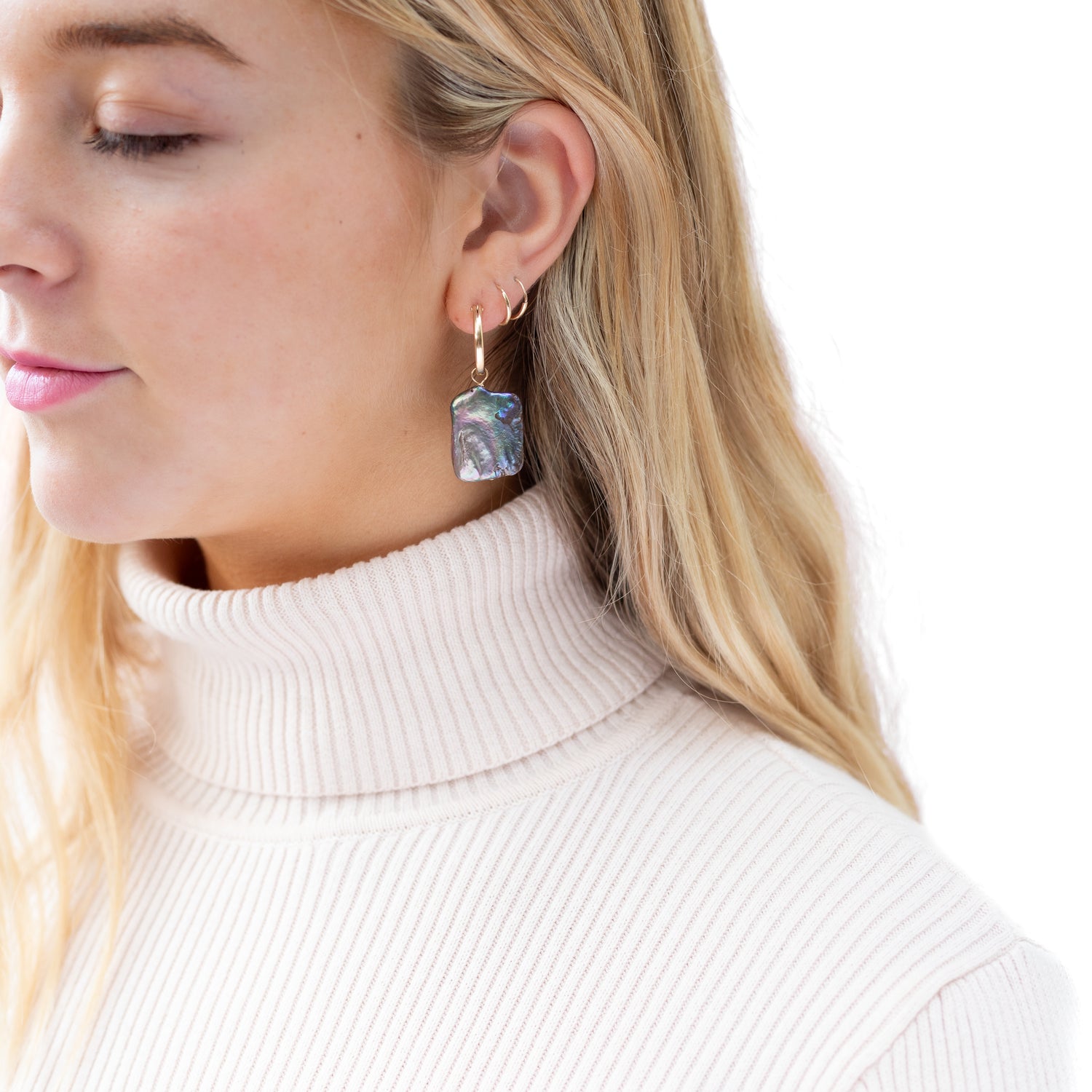 Dee Ruel Jewelry Design