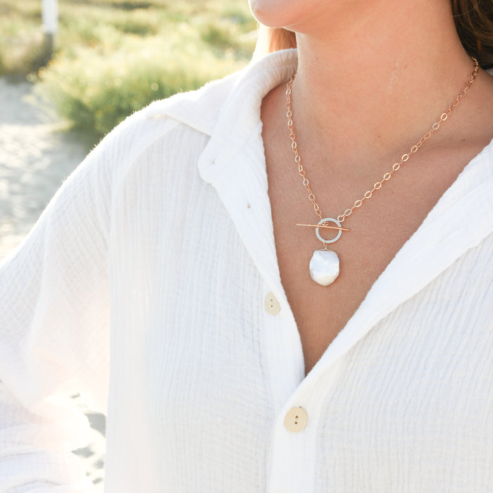 Dee Ruel Jewelry Design