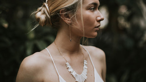 Dee Ruel Jewelry Design